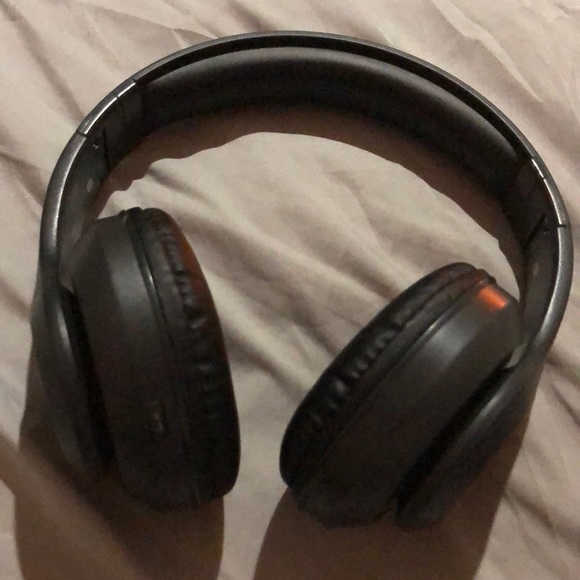 Beats by Dre | Headphones | Sound Beats | Poshmark